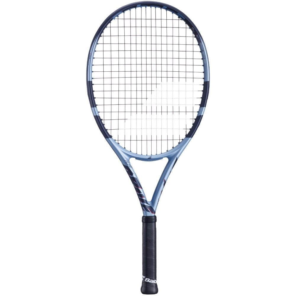 BABOLAT PURE DRIVE JR 25 Junior 2025 – Pro Racquets