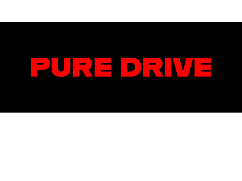 Babolat Pure Drive – Pro Racquet