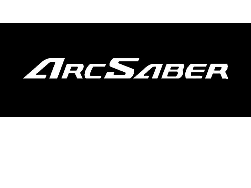 Yonex ARCSABER – Pro Racquet