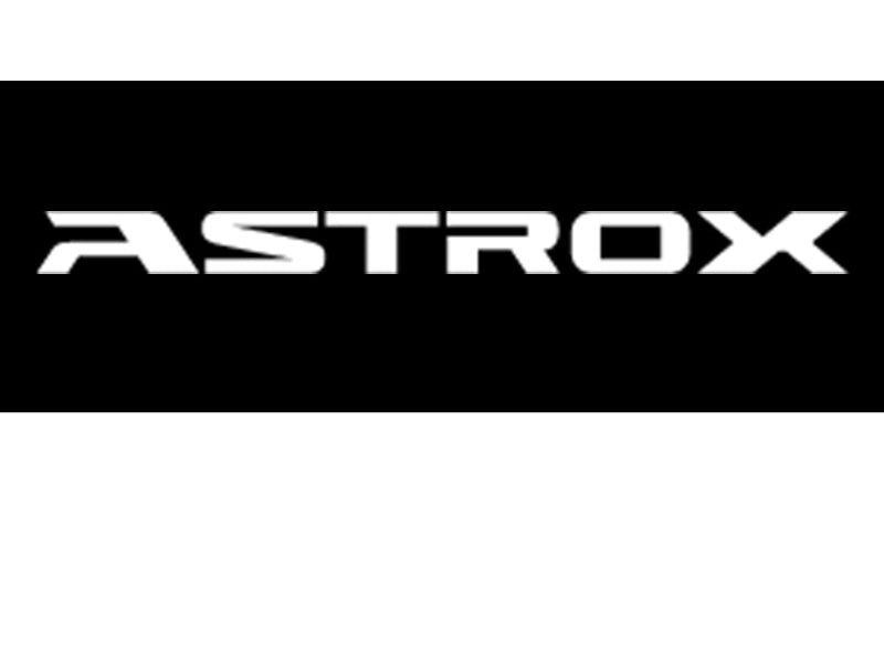 Yonex ASTROX – Pro Racquet