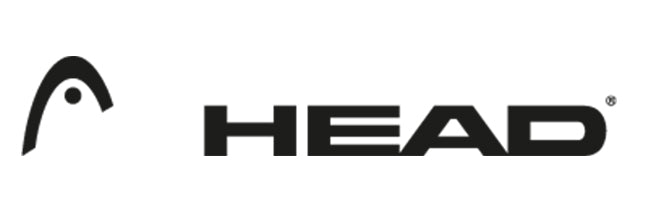 Head – Pro Racquet