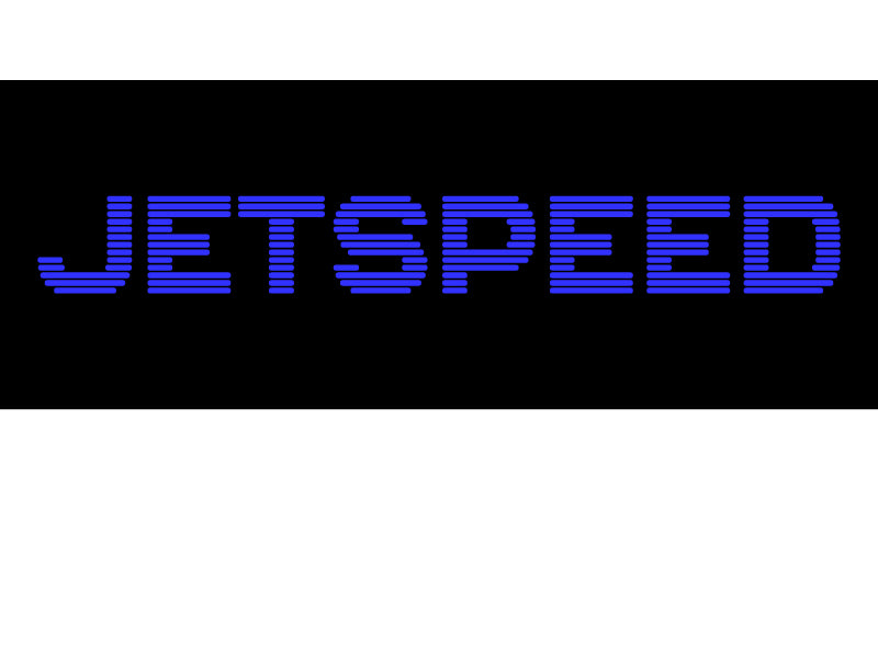 Victor JETSPEED – Pro Racquet