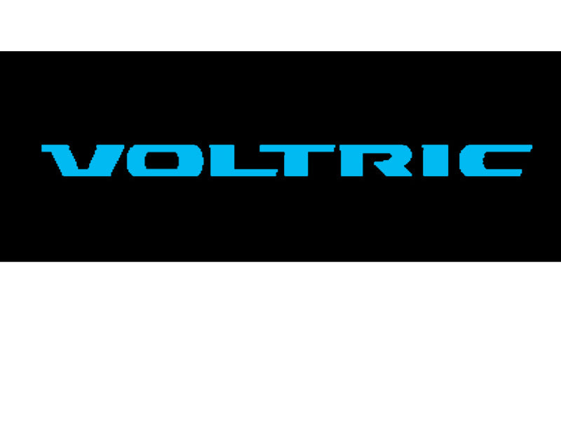 Yonex VOLTRIC – Pro Racquets