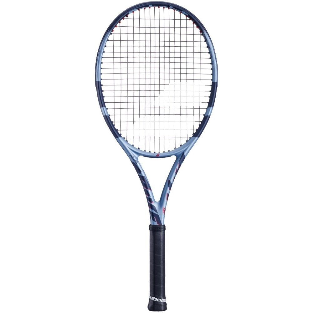 BABOLAT PURE DRIVE 98 305g 2025 – Pro Racquet