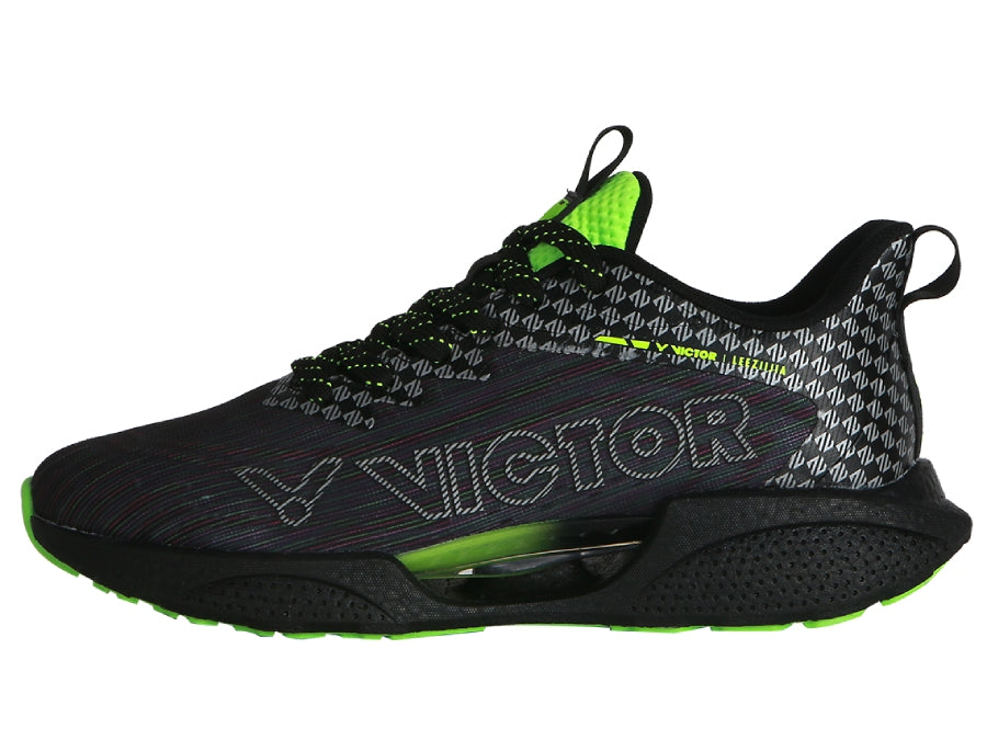 Victor R530 LZJ Jogging Shoes – Pro Racquets