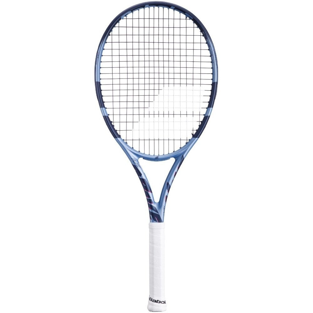 BABOLAT PURE DRIVE Team 285g 2025 – Pro Racquet