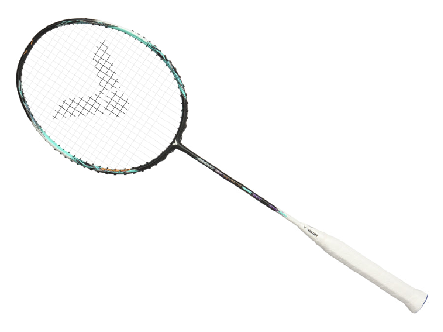 Victor AURASPEED 90K II Badminton Racquet – Pro Racquets