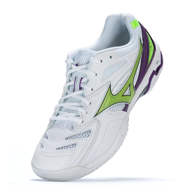 VICTOR A970ACE-C LEE ZII JIA BADMINTON SHOES (SKY Blue) – Pro Racquet