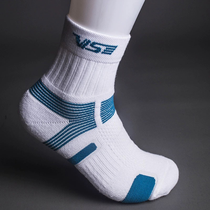 VS Sport socks VS1190W – Pro Racquets