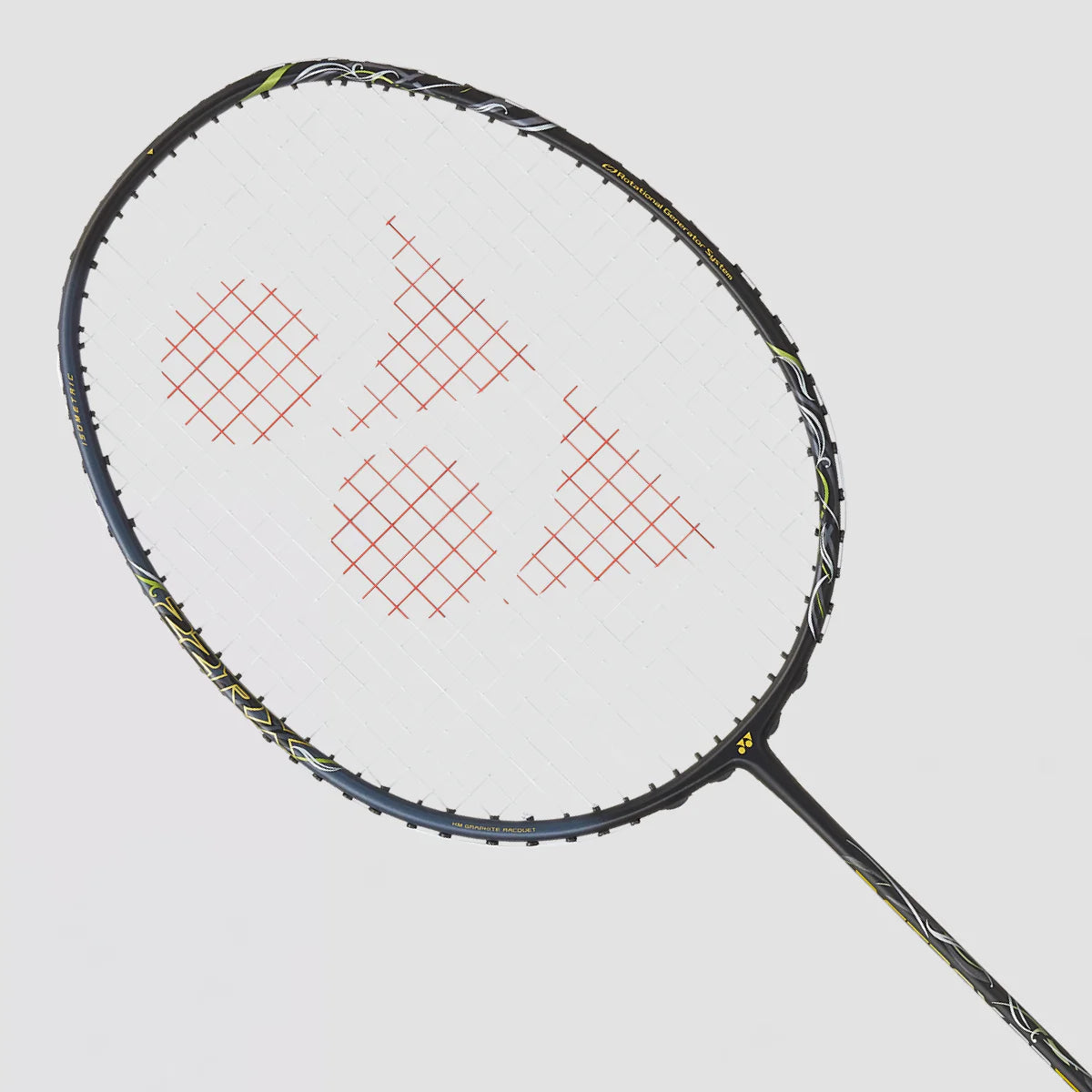 Yonex ASTROX 22RX Super Light Badminton Racquet – Pro Racquet