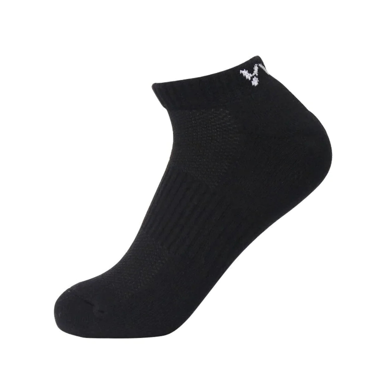 VICTOR SK150C BADMINTON Socks 2023 – Pro Racquets