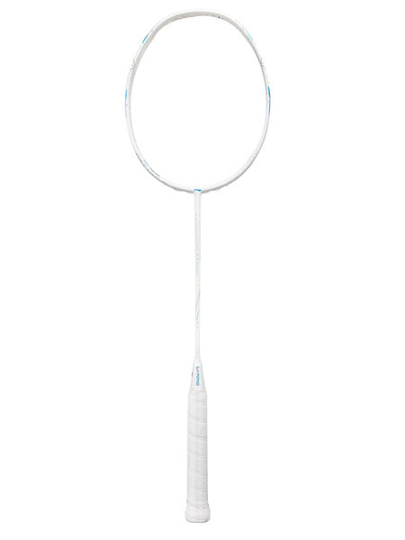 LI-NING AXFORCE 80 Badminton Racquet – Pro Racquets