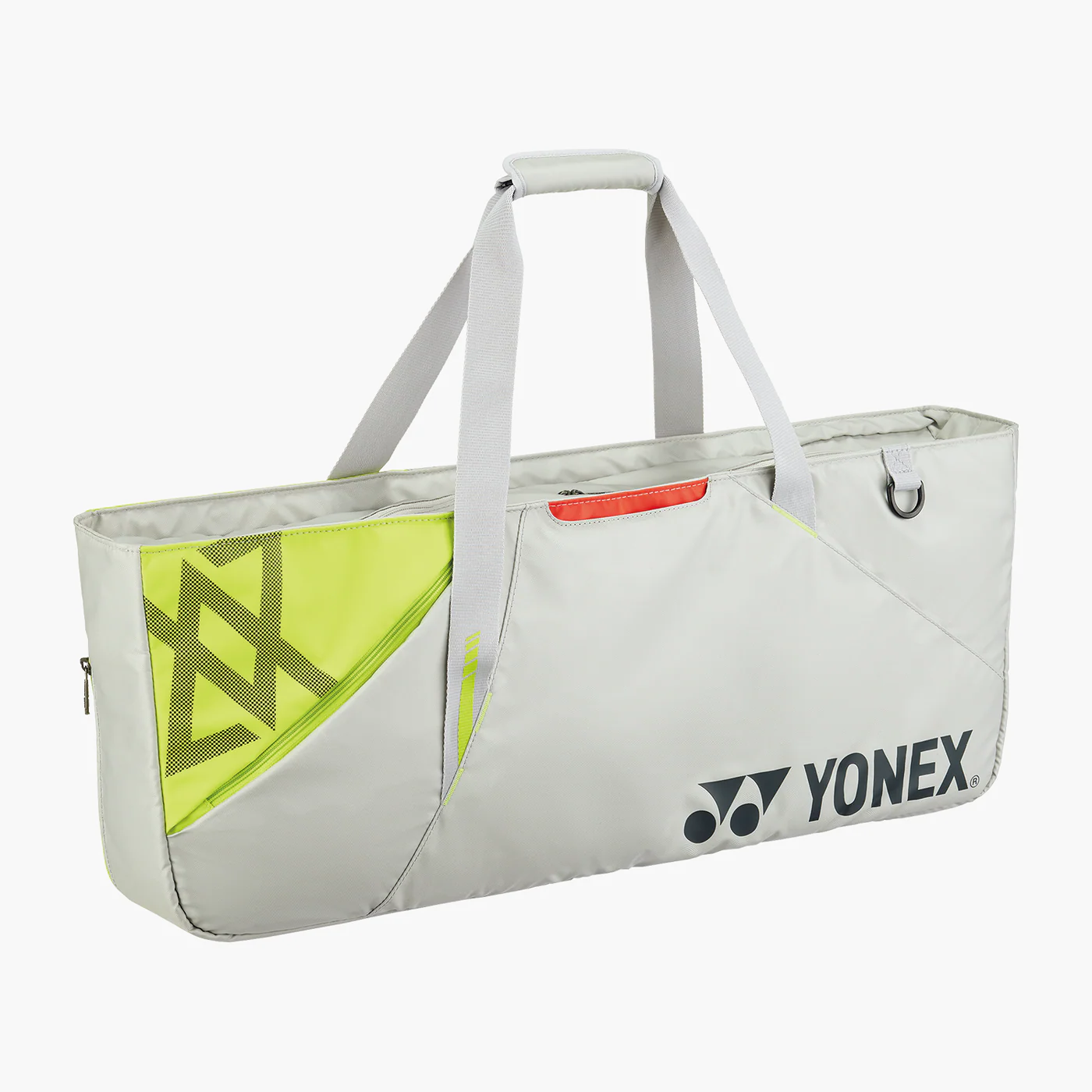 Yonex Club Series Badminton Tournament Bag VA Collection (6pcs) BA5253 ...