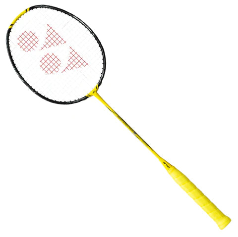 YONEX NANOFLARE 1000Z 2023 Badminton Racquet – Pro Racquets