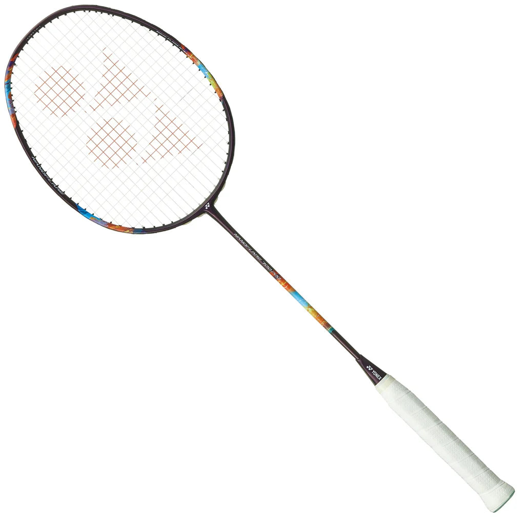 Yonex Nanoflare 700 Pro 2024 Badminton Racquet – Pro Racquets