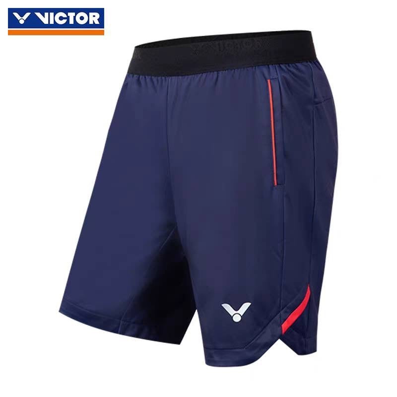 Victor Badminton Pant R-50200 – Pro Racquets