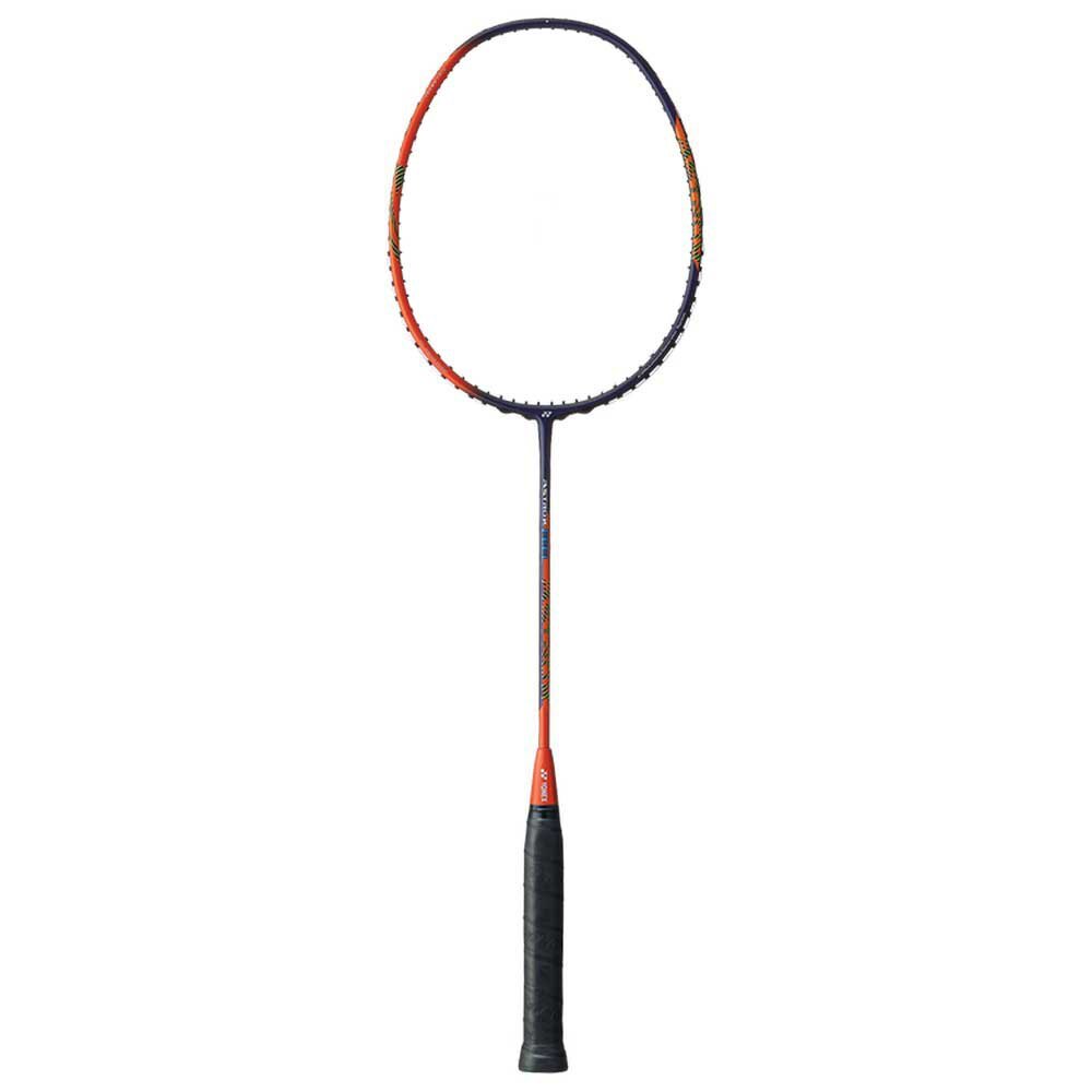 YONEX ASTROX FEEL New Badminton Racquet – Pro Racquets