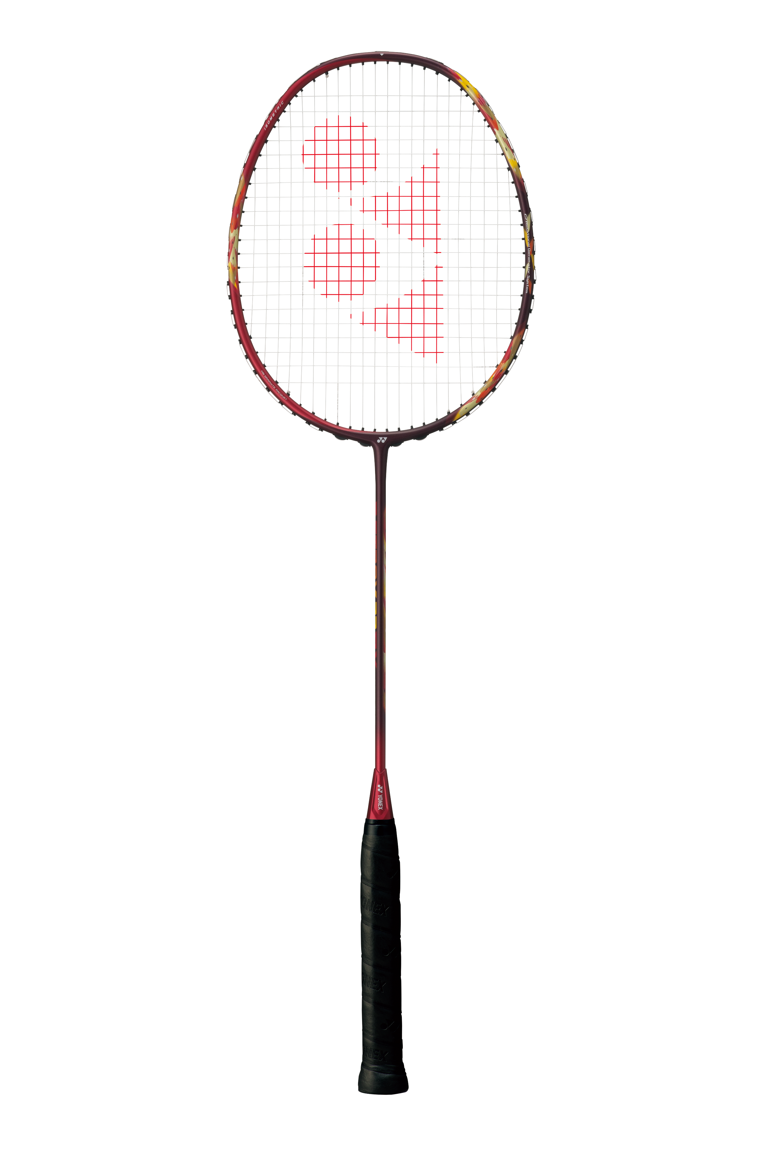 Yonex ASTROX 22RX Super Light Badminton Racquet – Pro Racquets