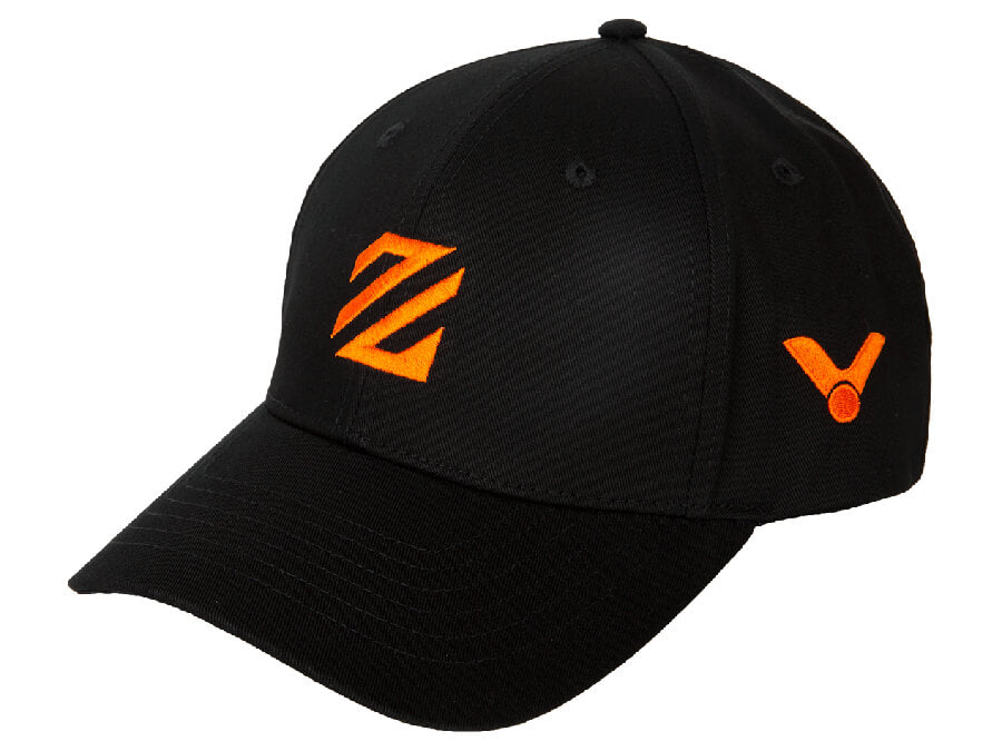 Victor X LZJ VC-LZJ307C Cap – Pro Racquets