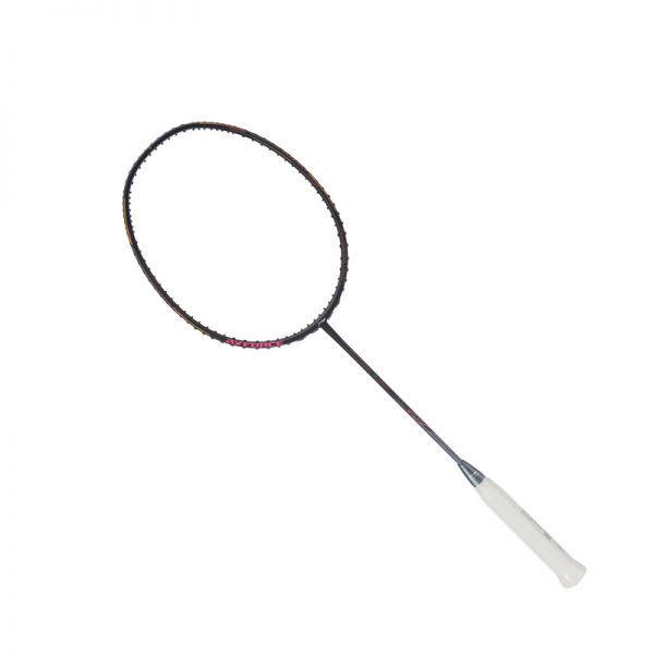 LI-NING AXFORCE 80 Badminton Racquet – Pro Racquets