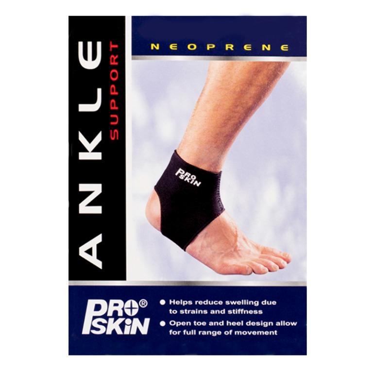 PRO SKIN ANKLE SUPPORT P2704 – Pro Racquet